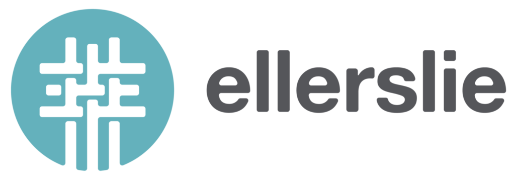 Ellerslie Road Baptist Church - Edmonton - Alberta