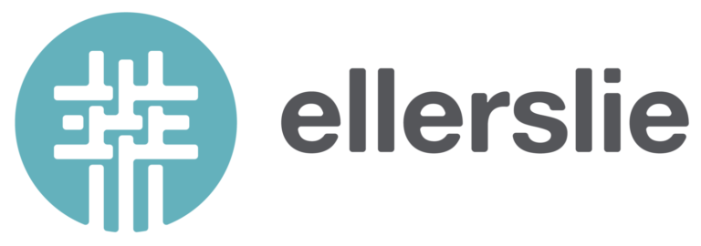 Ellerslie Road Baptist Church Edmonton Alberta