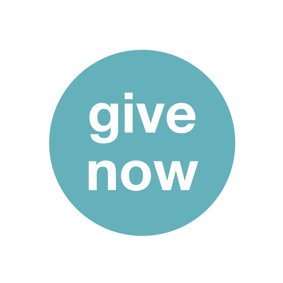 Give - Ellerslie Road Baptist Church