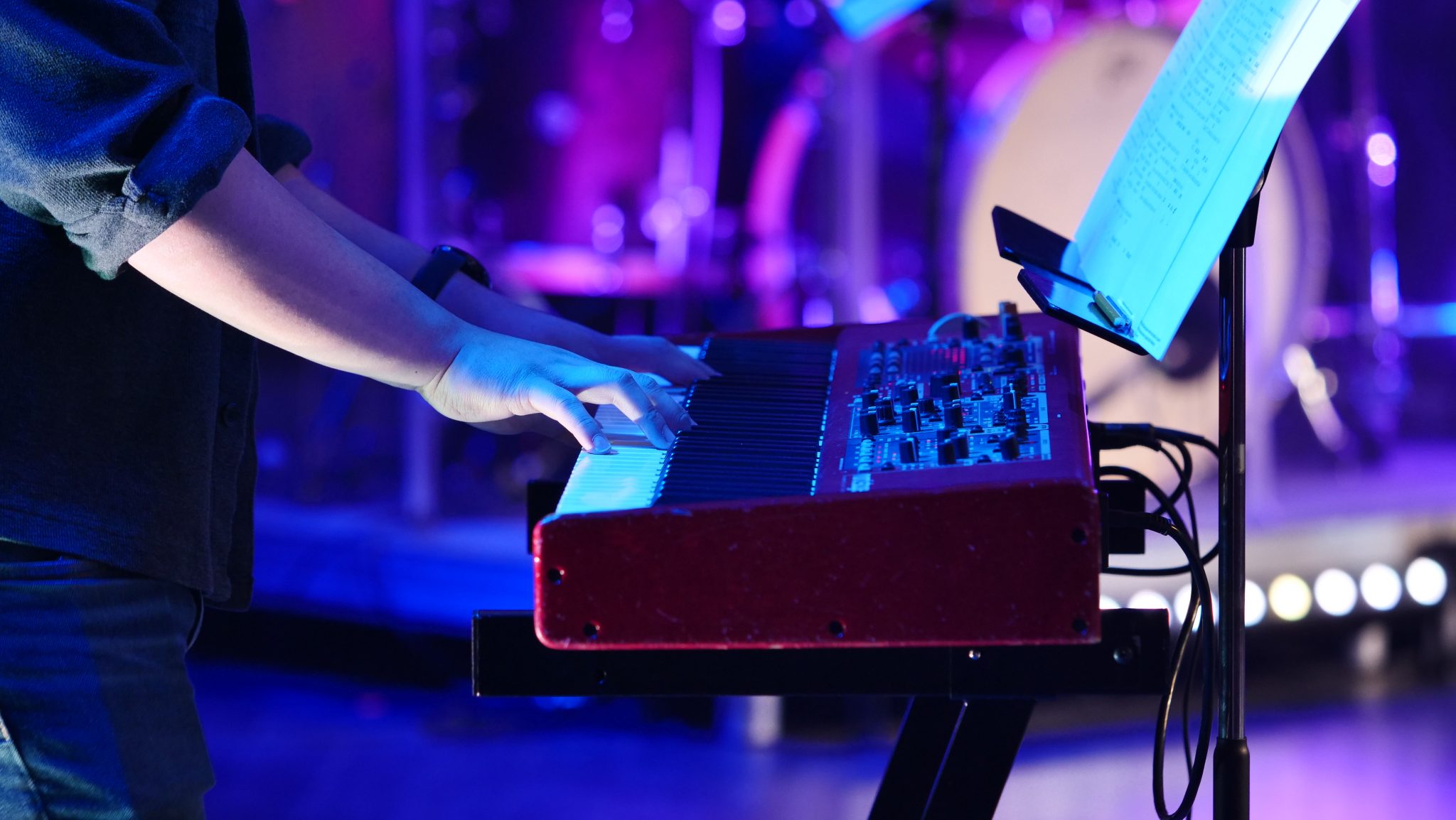 Ellerslie Road Baptist Church Edmonton Alberta