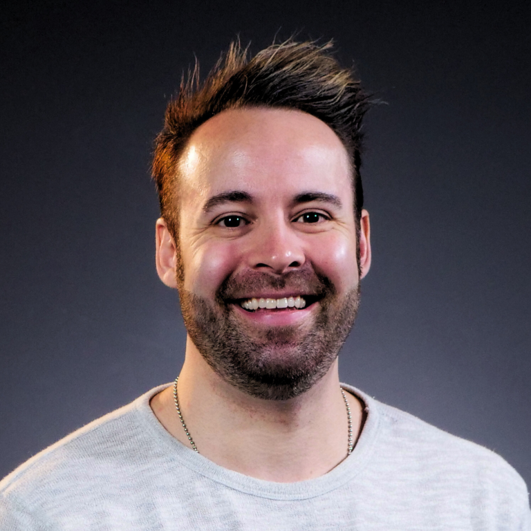 Our Team - Ellerslie Road Baptist Church